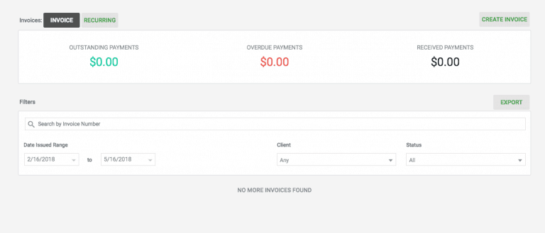 The Best Time Tracking Apps [& WHY You Need To Be Tracking Your Time ...