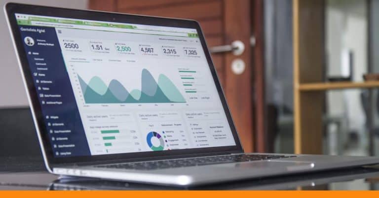 7 Types of Revenue Streams [+How You Can Make Money With Each!] – Hustle to Startup