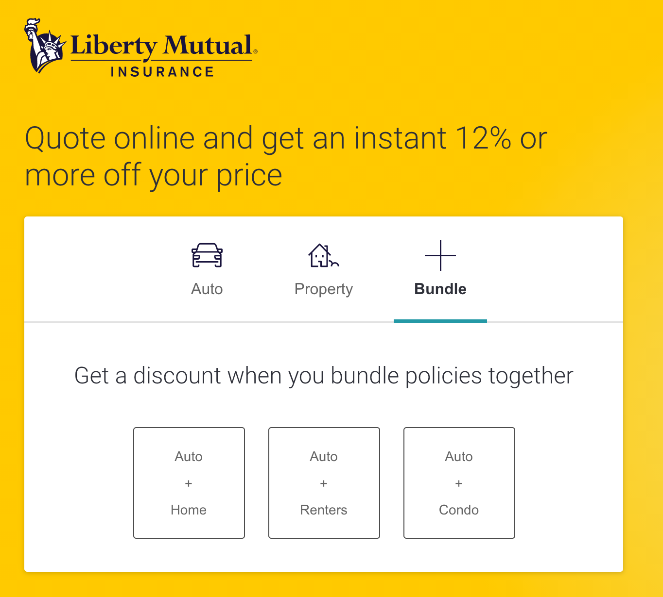 17 Pricing Strategies You Can Use To Make Money in 2021 – Hustle to Startup